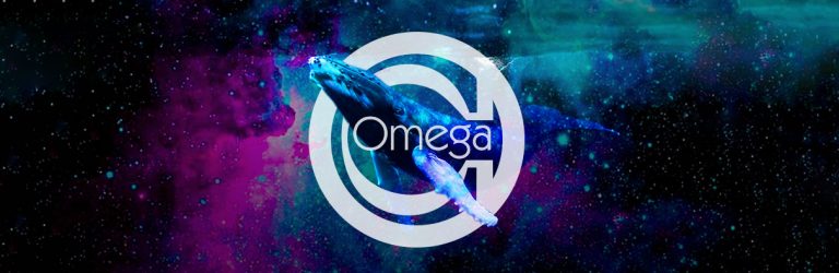 back-omega